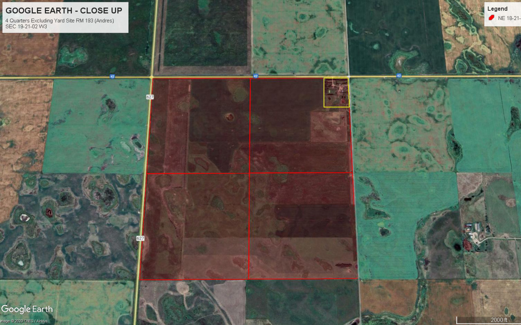 Sheppard Realty | Saskatchewan Farmland, Acreage, Residential & Commercial